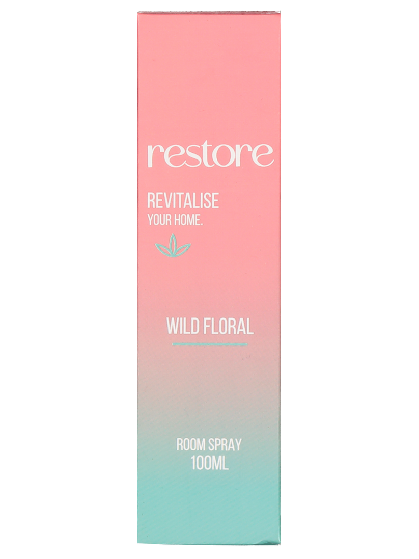 Room Spray | Home | PEP