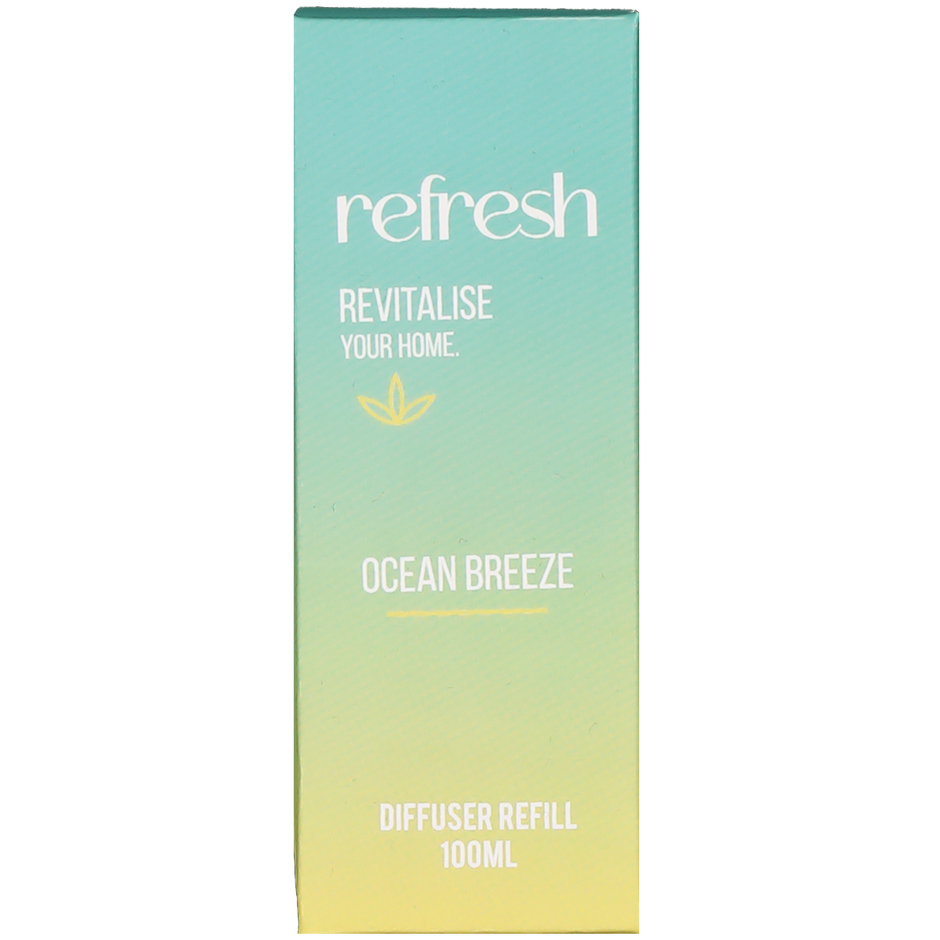 Shop Decor Accessories - Home Fragrance at PEP