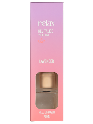 Shop Home - Decor & Living online at PEP – Tagged "Home Fragrance"