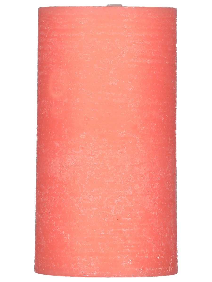 Shop Decor Accessories - Candles & Holders at PEP