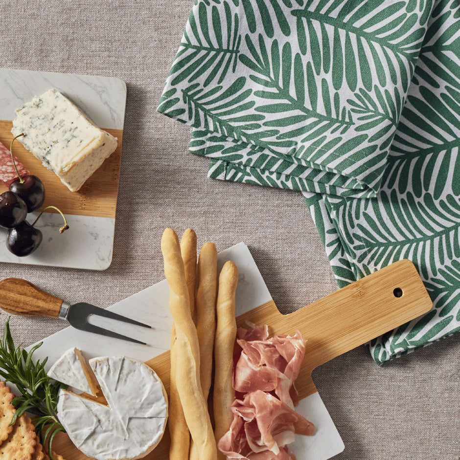 Shop Kitchen Accessories - Kitchen Accessories at PEP