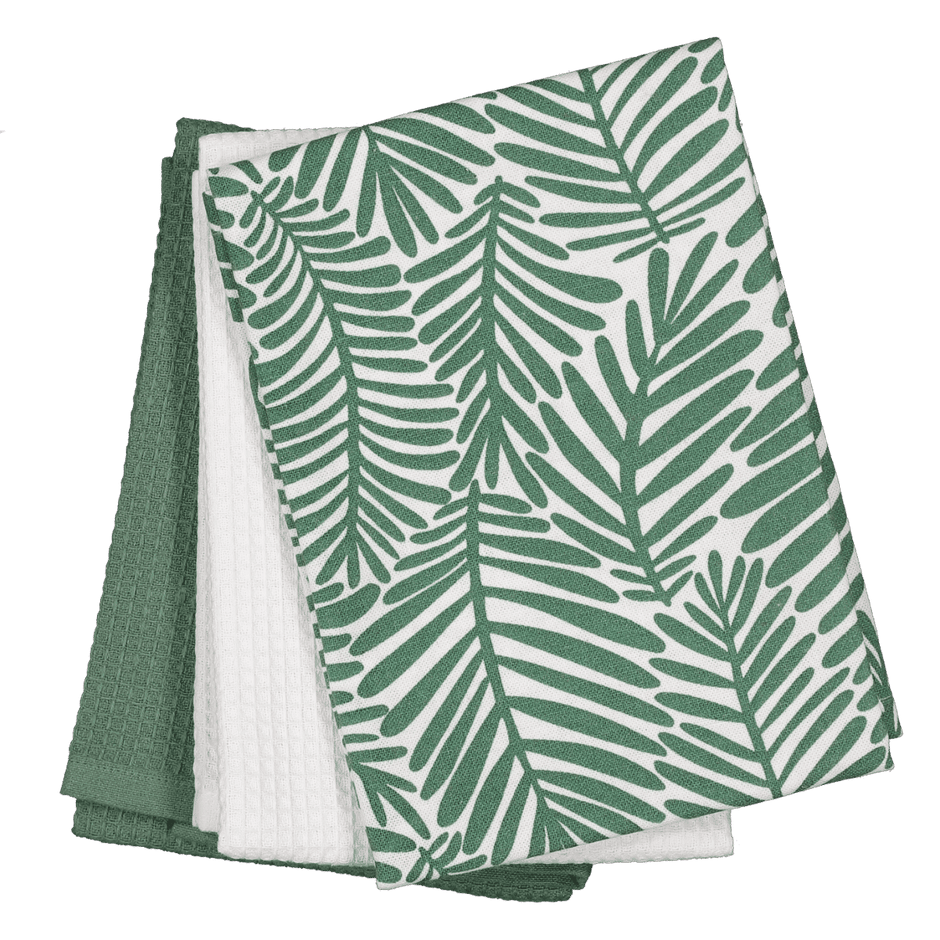 Shop Kitchen Accessories - Kitchen Accessories at PEP