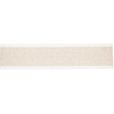 Shop Dining Accessories - Tablecloths & Runners at PEP