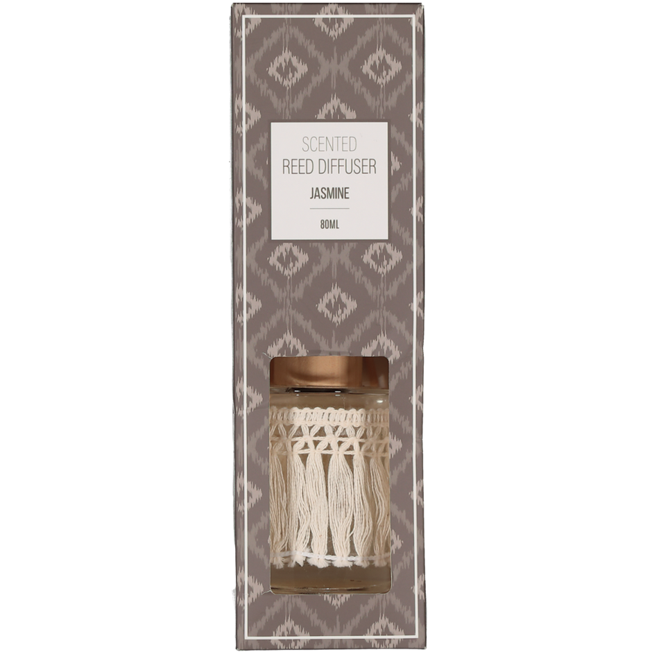 Shop Decor Accessories - Decor Accessories at PEP