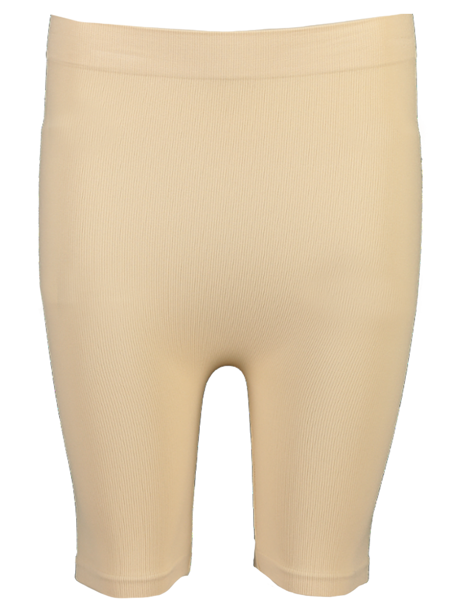 Shop Women's Tights & Stockings at PEP