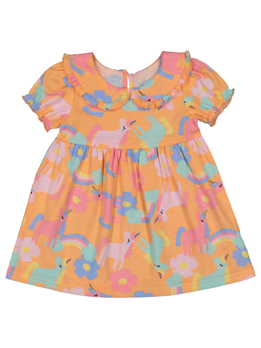 Dress - Dresses & Jumpsuits | PEP