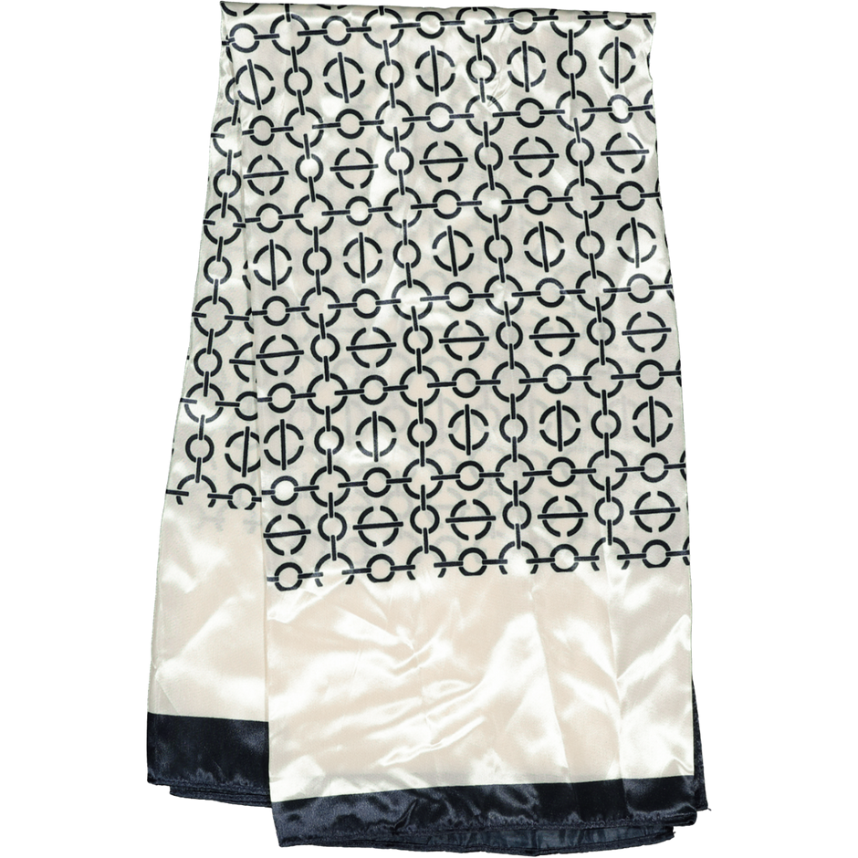 Shop Women's Scarves & Belts at PEP