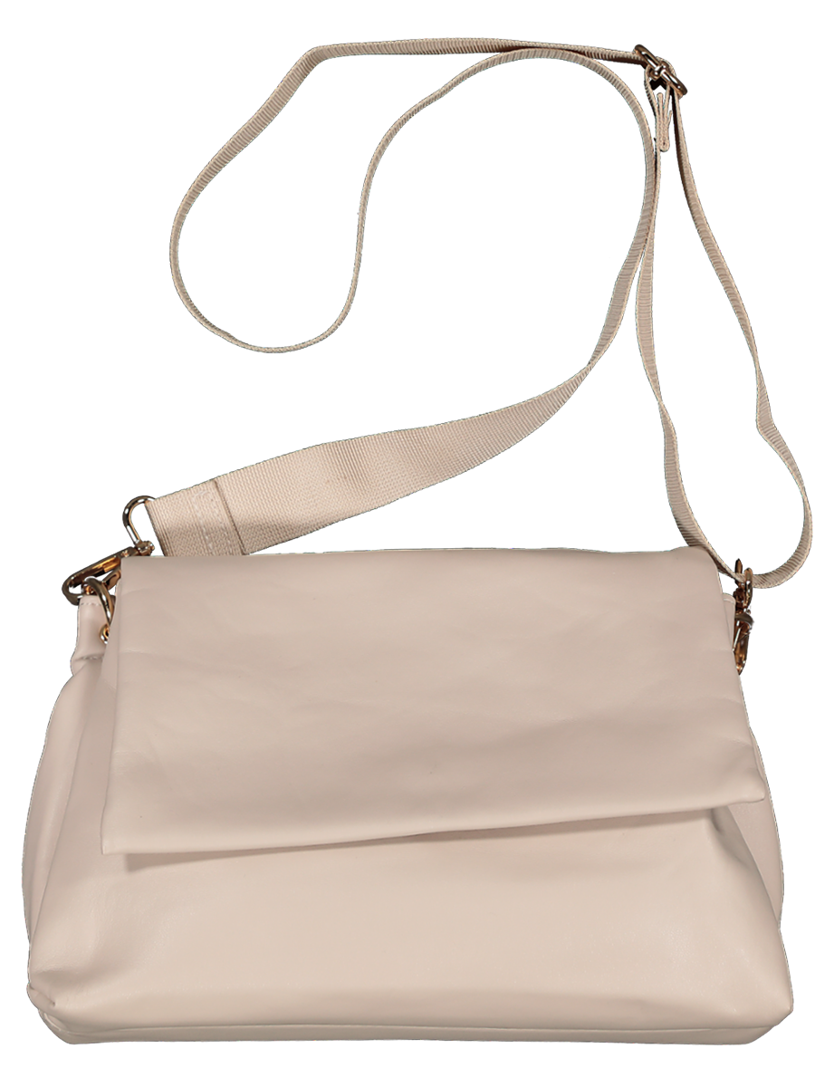 Shop Women's Bags & Purses at PEP