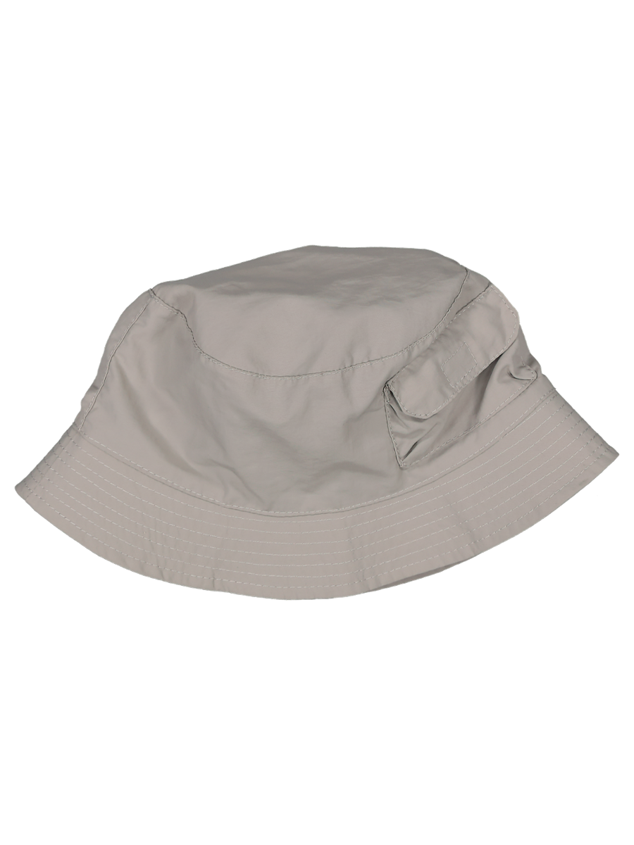 Shop Men's Caps & Hats at PEP