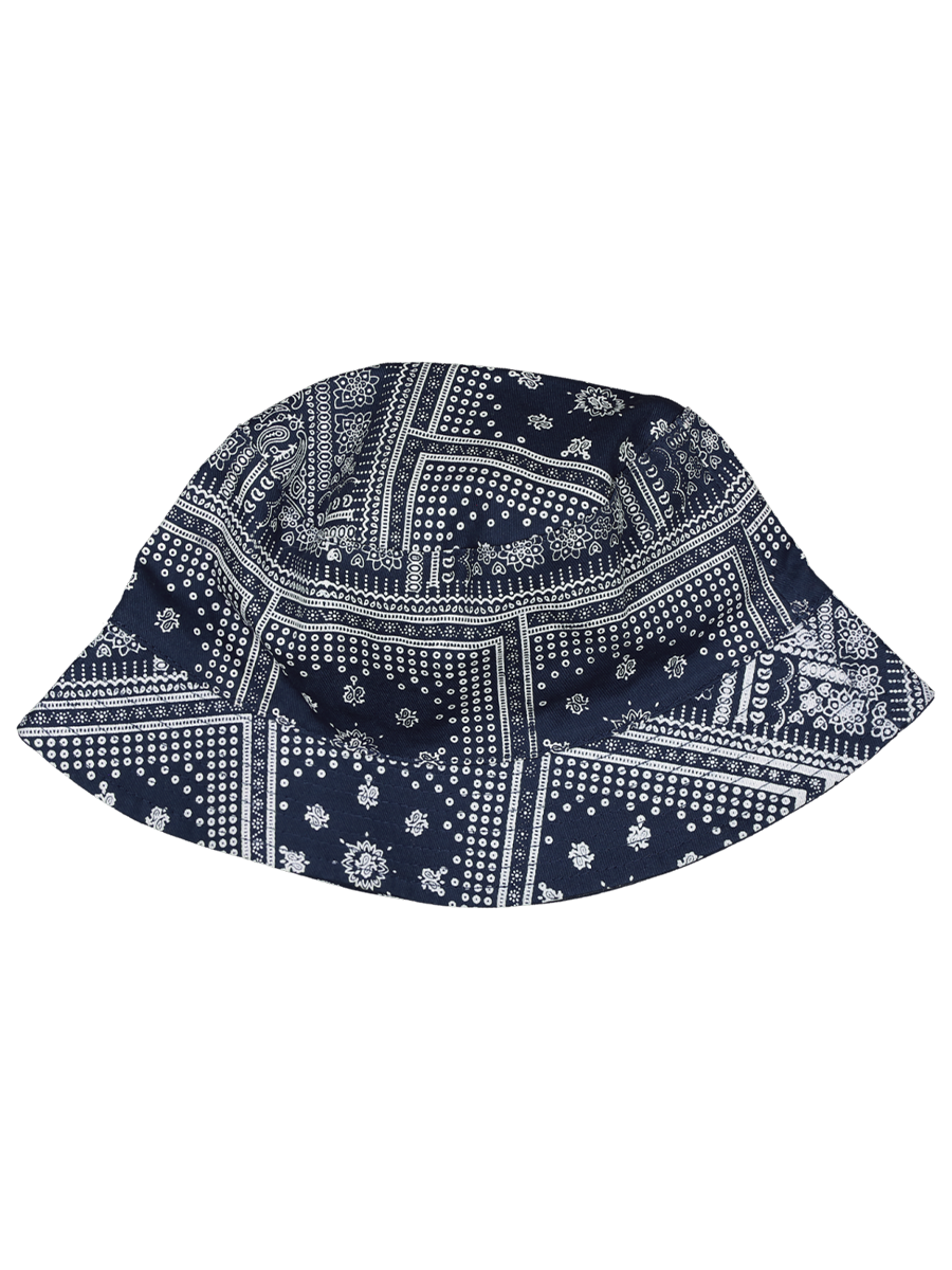 Shop Men's Caps & Hats at PEP