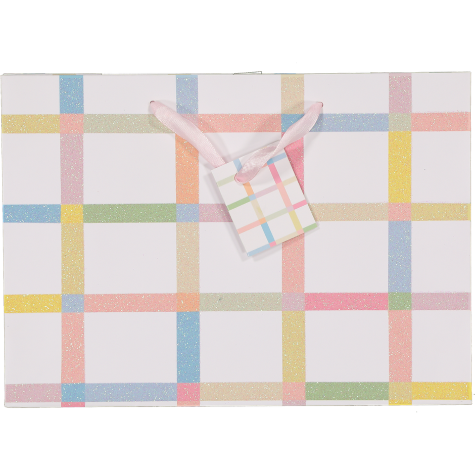 Shop Party & Gifting - Gift Bags at PEP