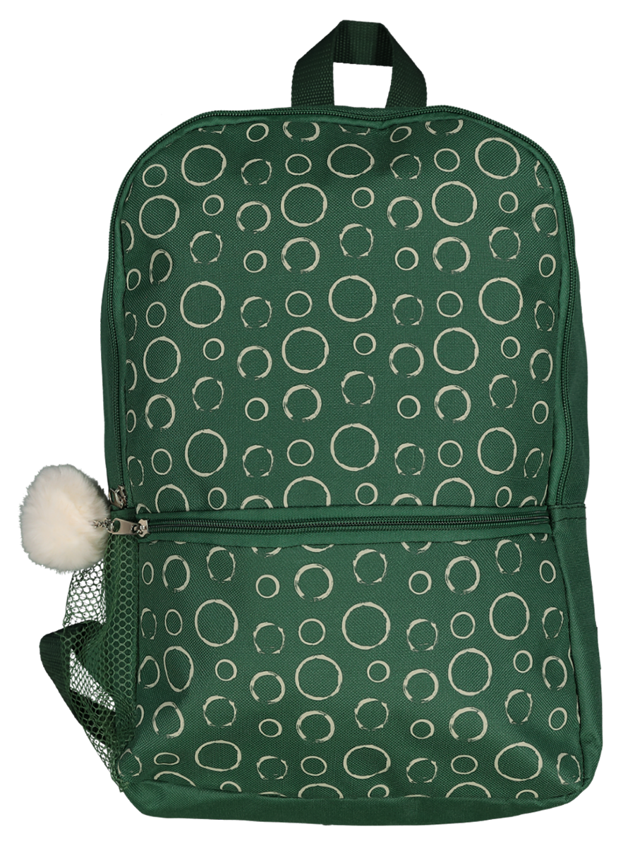 Baby Carrier - Feeding & Accessories | PEP