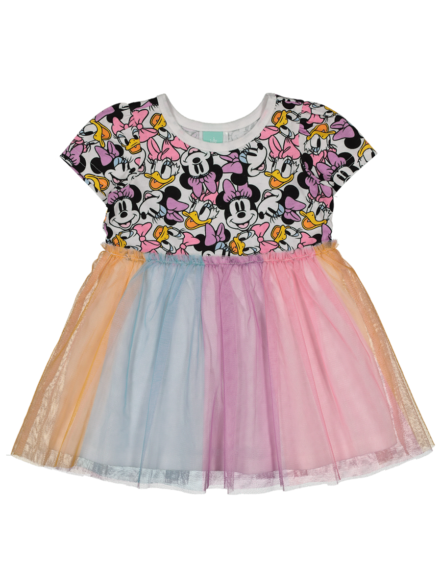 Shop Dresses & Jumpsuits at PEP