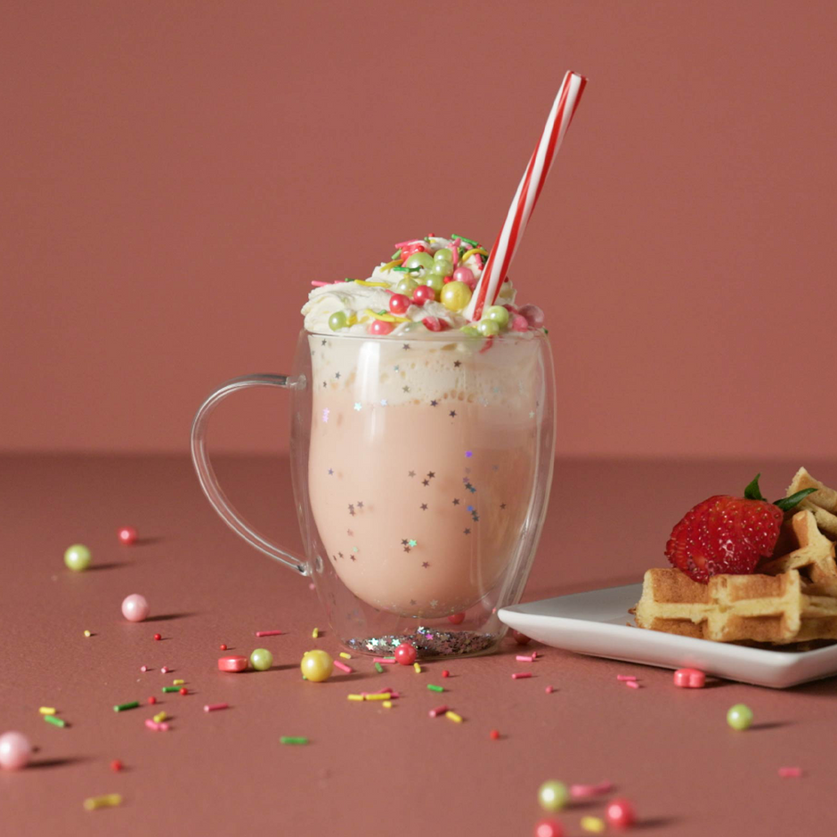 Shop Mugs & Sets - Mugs & Sets at PEP