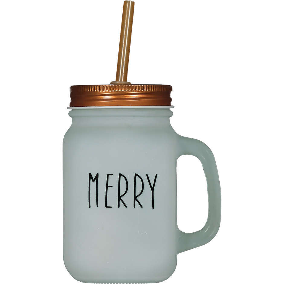 Storage Canister | Home | PEP