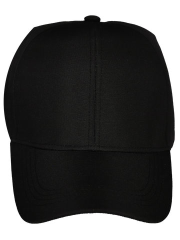 Shop Men's Caps & Hats at PEP