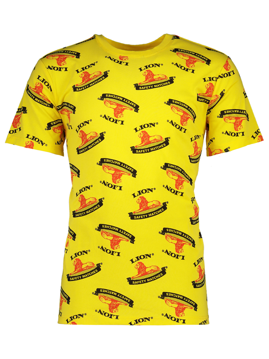 Shop Men's T-Shirts & Vests at PEP