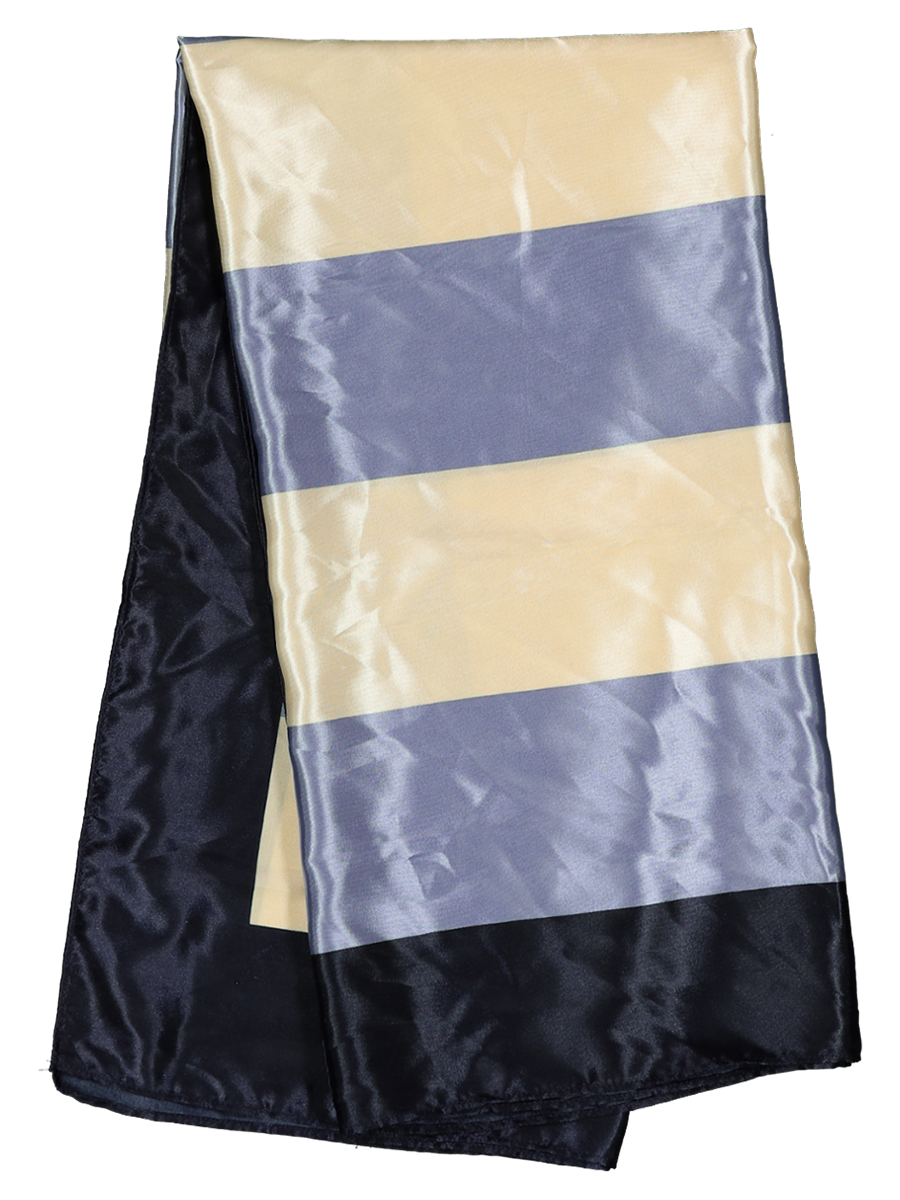 Shop Women's Scarves & Belts online at PEP