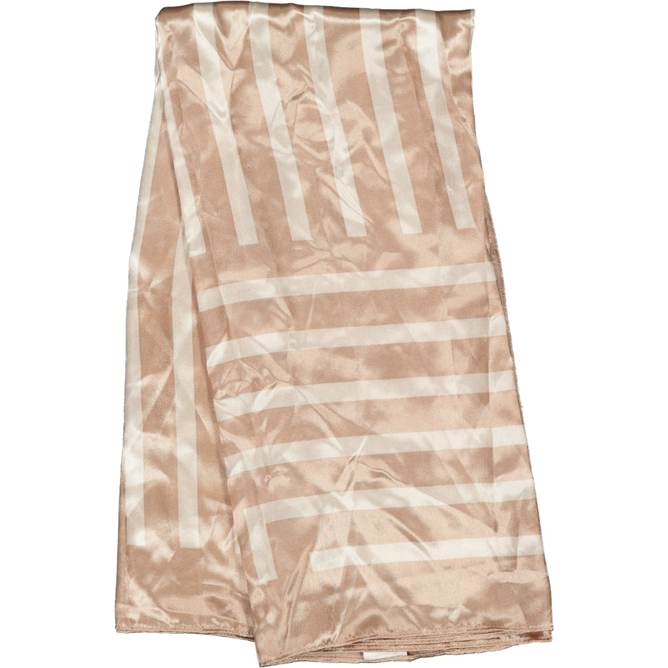 Shop Women's Bags & Purses at PEP