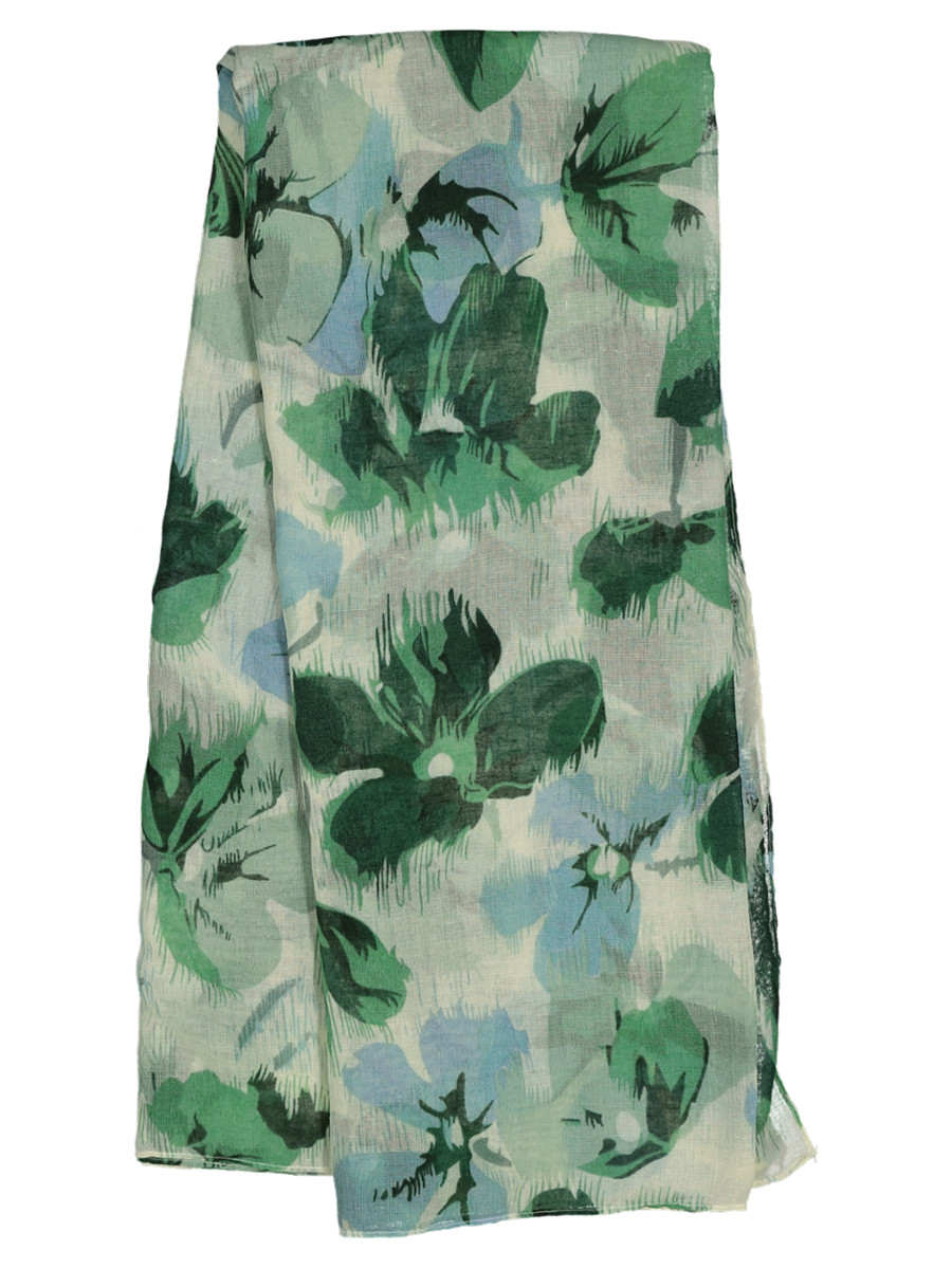 Shop Women's Scarves & Belts at PEP