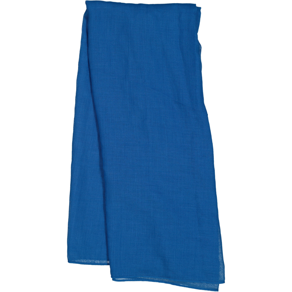 Shop Women's Scarves & Belts at PEP