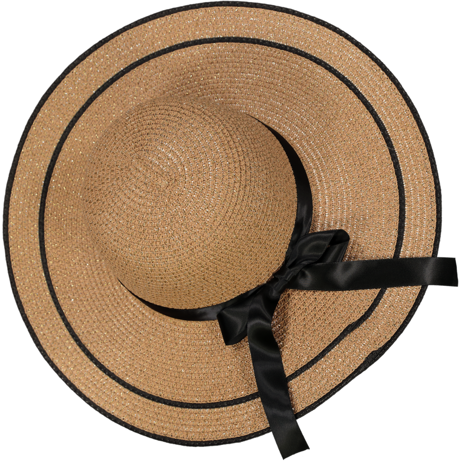 Shop Women's Hats, Beanie & Gloves at PEP