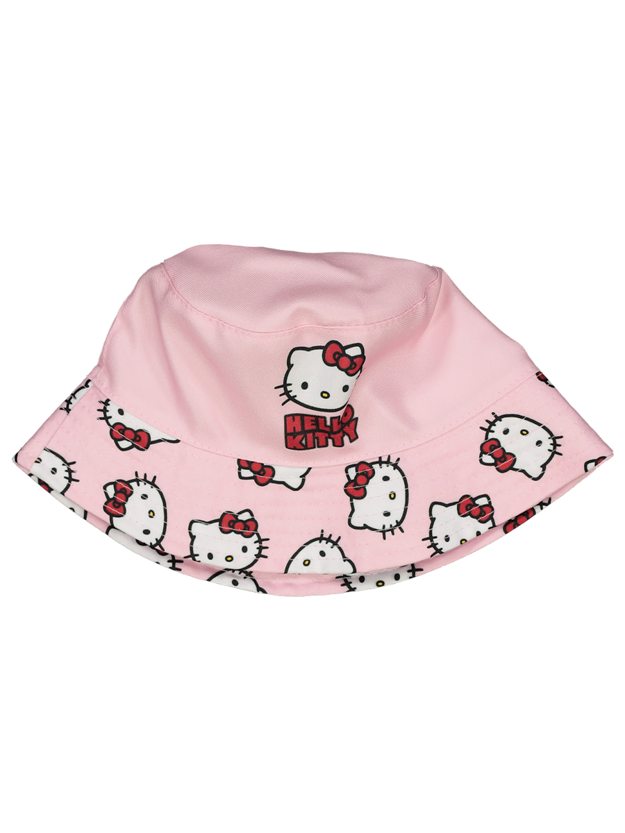 Shop Accessories at PEP