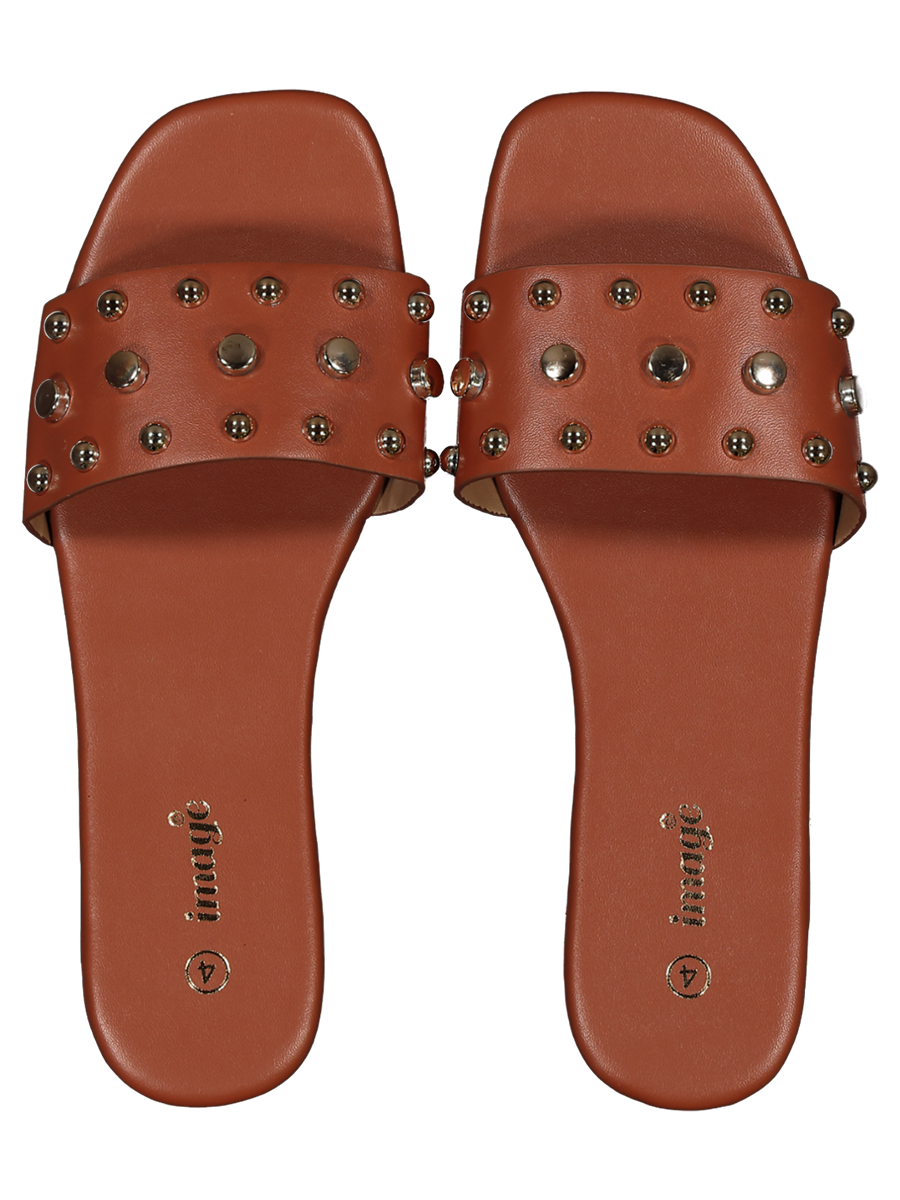 Shop Women's Sandals & Flip Flops at PEP