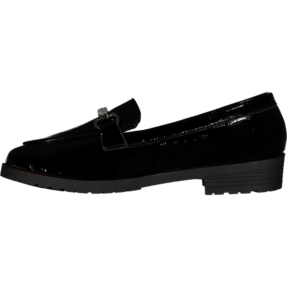 Shop Women's Pumps & Flats at PEP