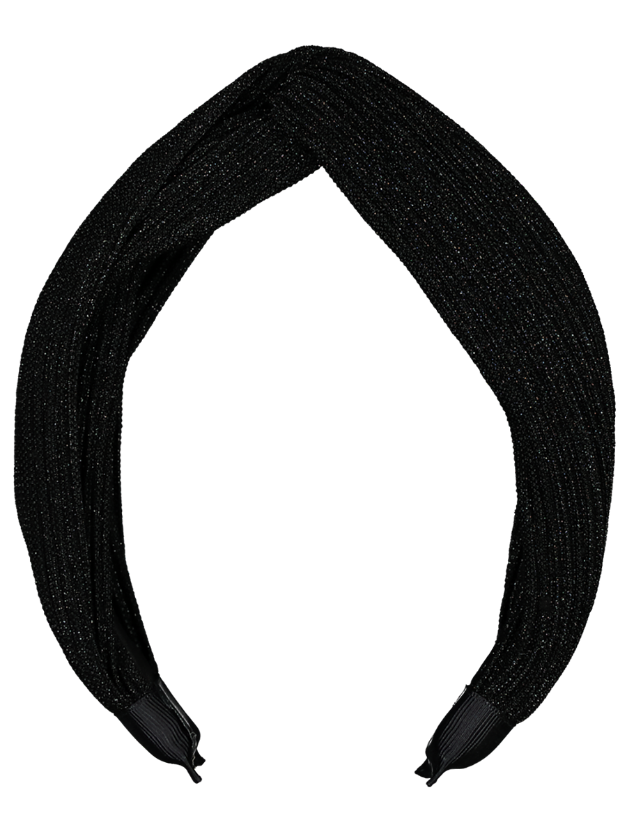 Shop Women's Hair Accessories & Jewellery online at PEP