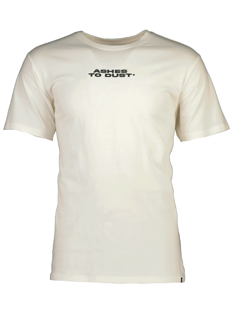 Shop Men's T-Shirts & Vests online at PEP