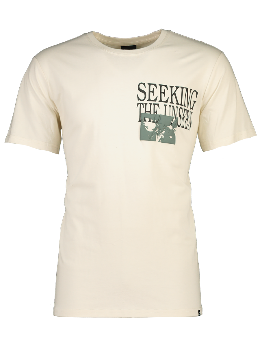 Shop Men's T-Shirts & Vests online at PEP