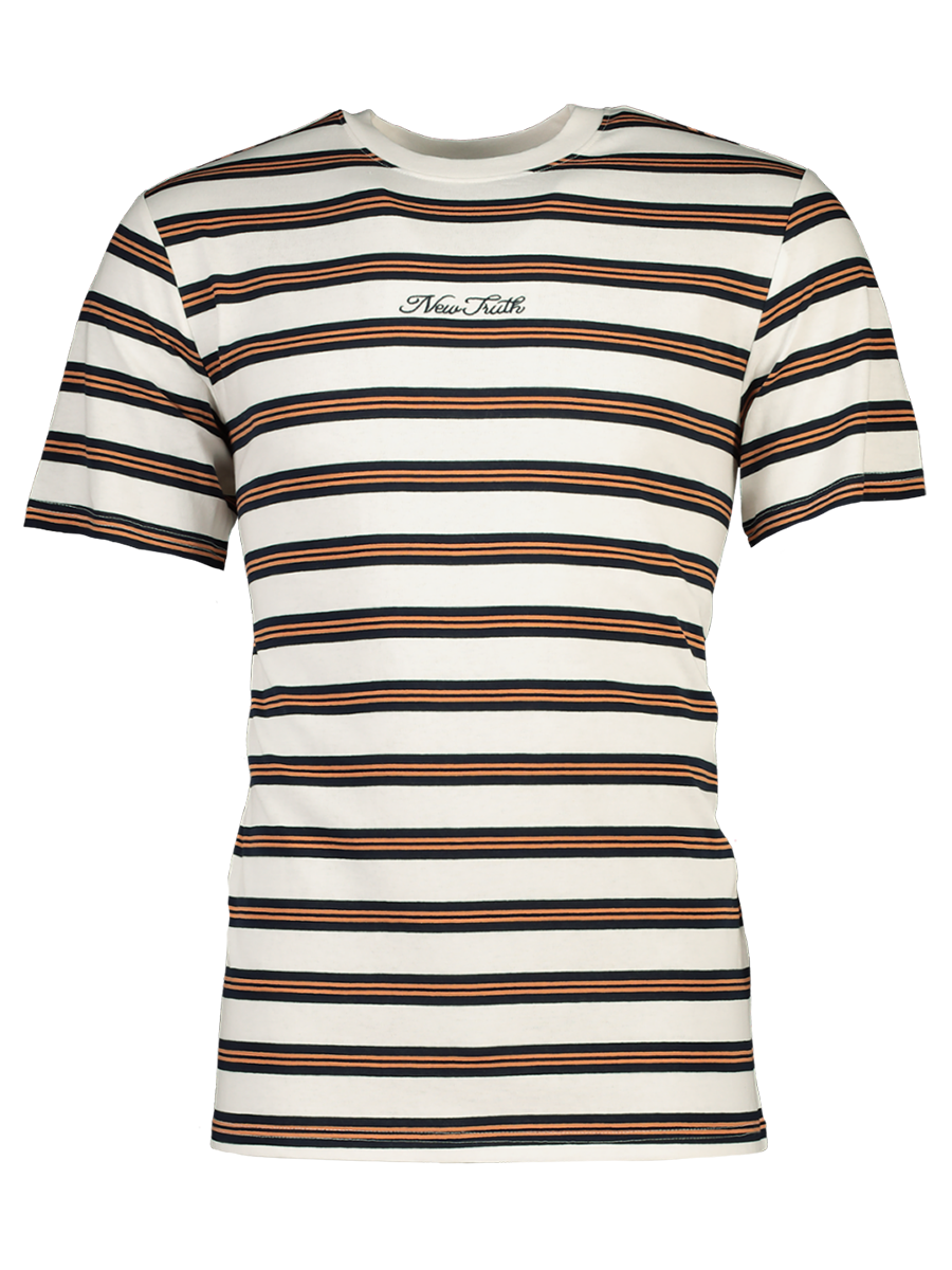 Shop Men's T-Shirts & Vests online at PEP