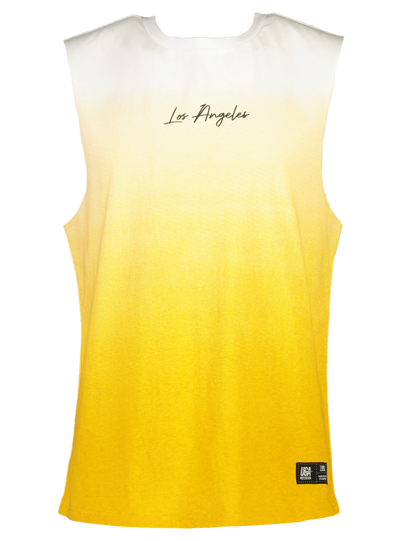 Vest - T-Shirts & Vests | PEP