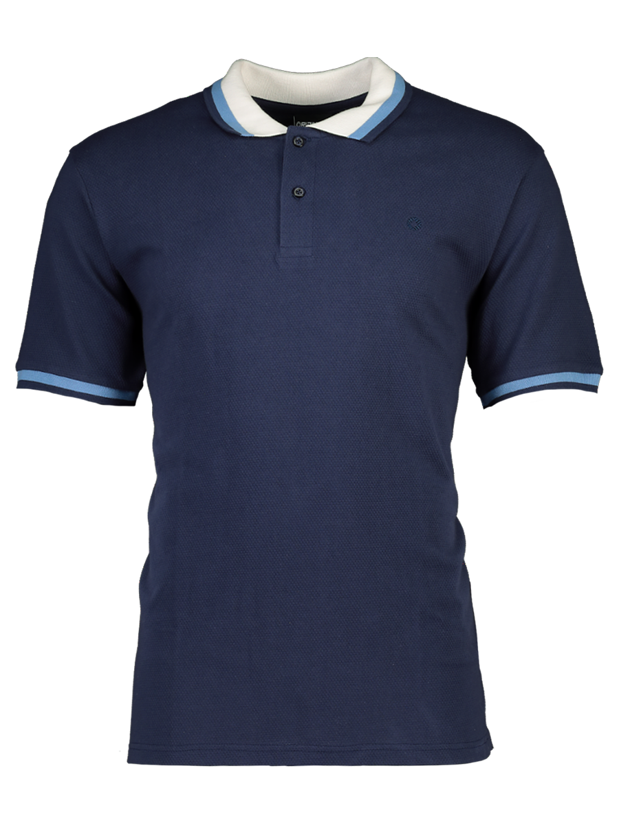 White Golfer - Shirts & Golfers | PEP