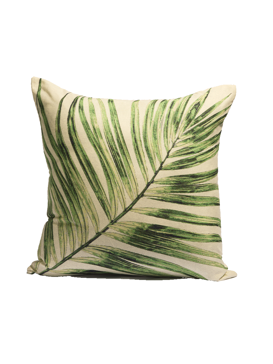 Shop Scatter Cushion & Covers - Scatter Cushion & Covers at PEP