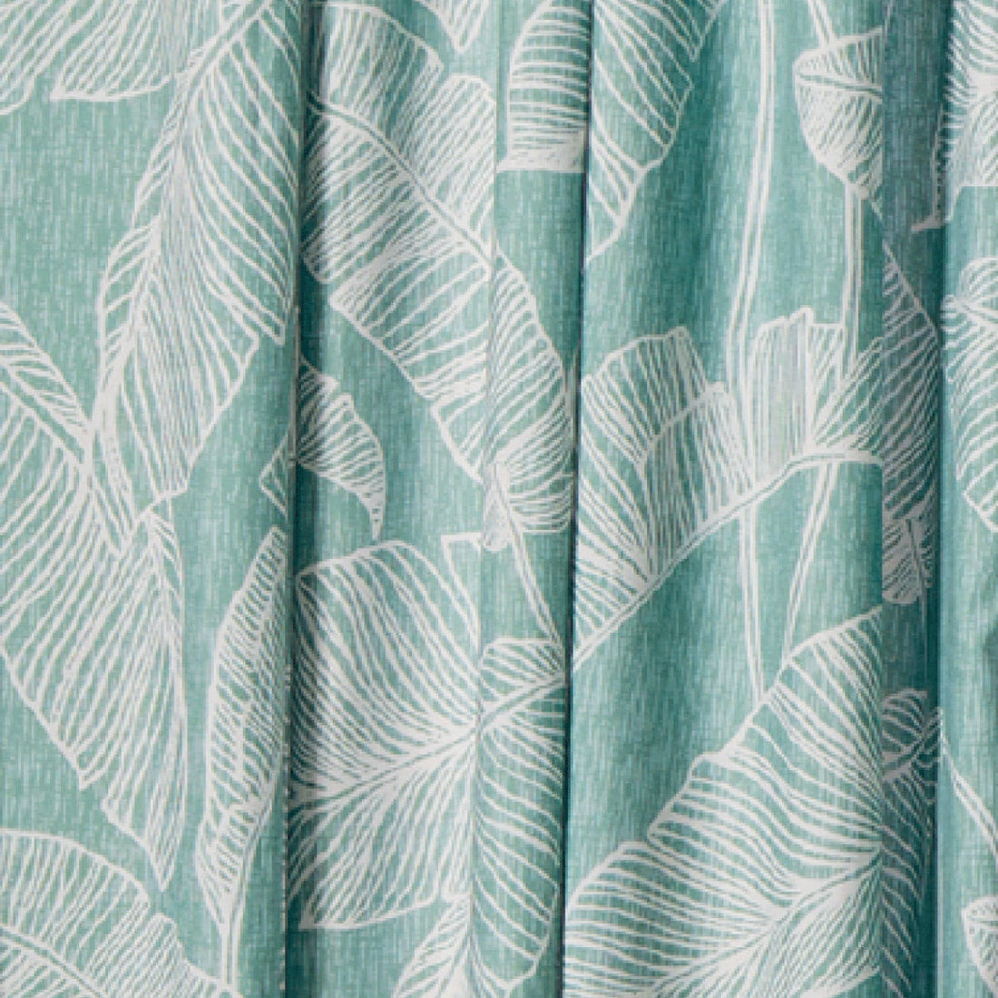 Shop Curtains & Blinds - Unlined Curtains online at PEP