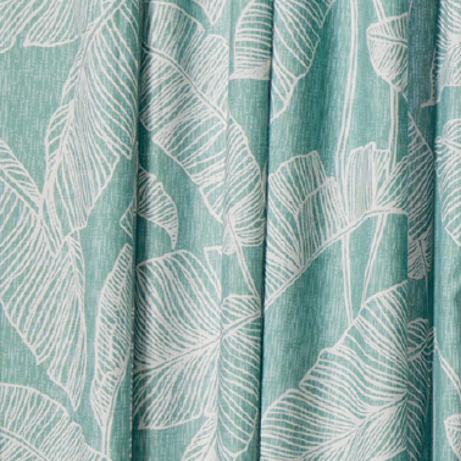 Shop Curtains & Blinds - Curtains & Blinds at PEP