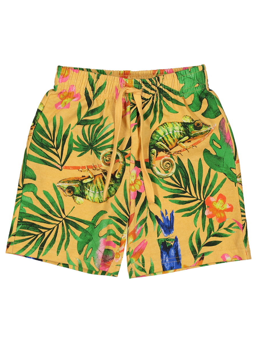 Shop Younger Boys Shorts online at PEP