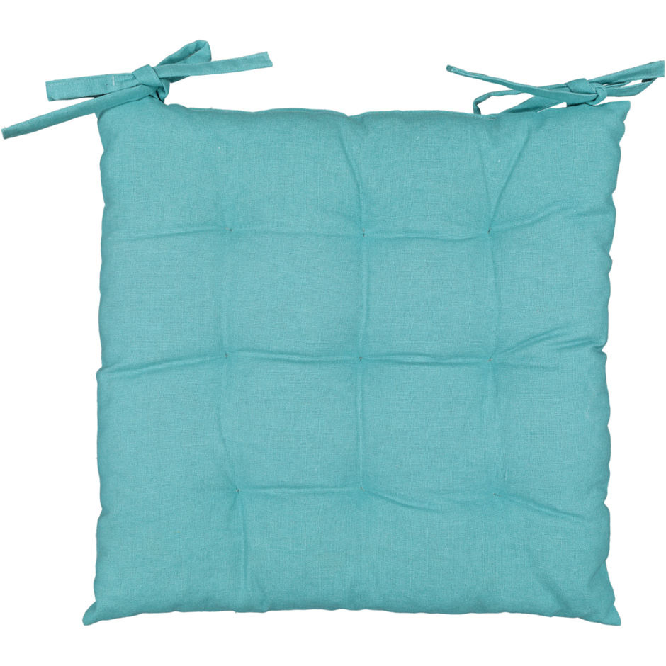 Side Tables | Home | PEP