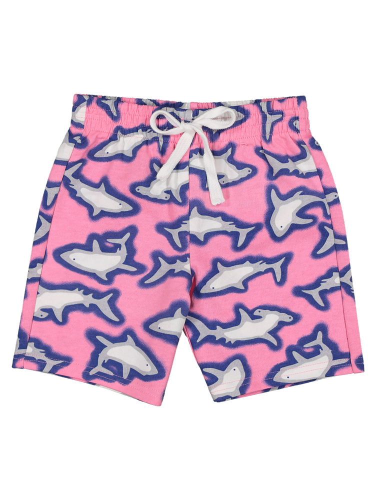 Shop Younger Boys Shorts at PEP