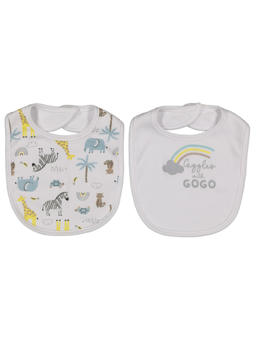 Shop Feeding & Accessories at PEP