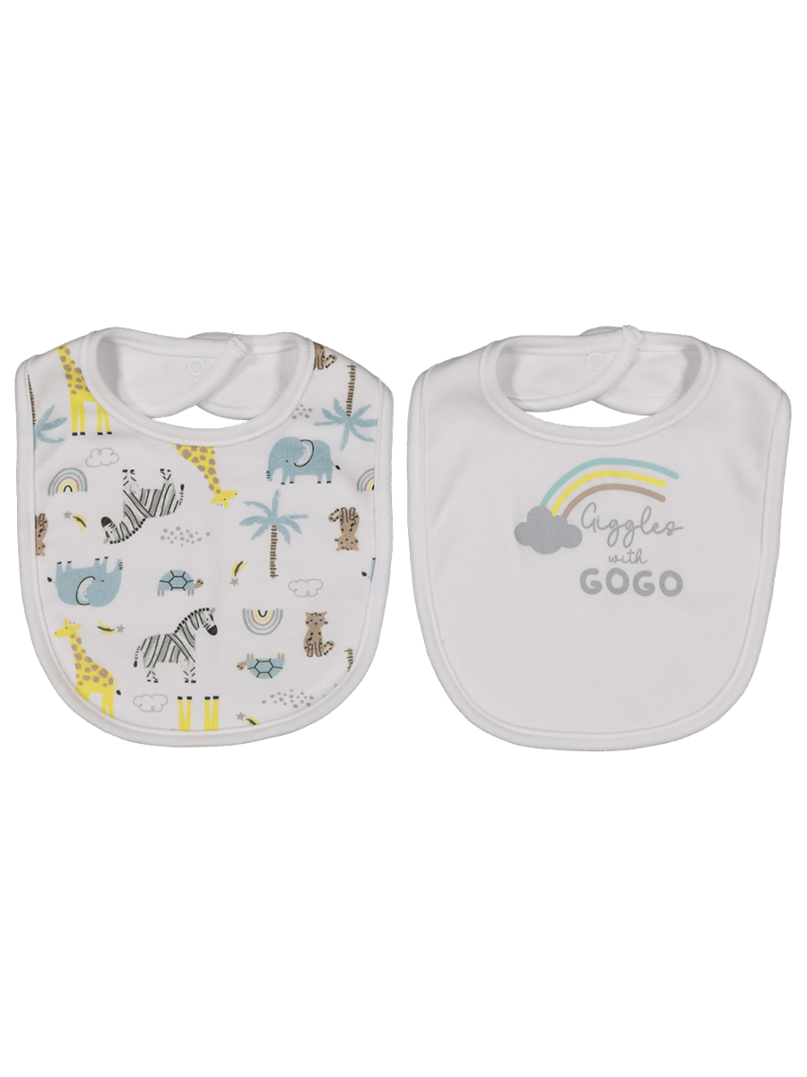 Nappy Bags - Feeding & Accessories | PEP