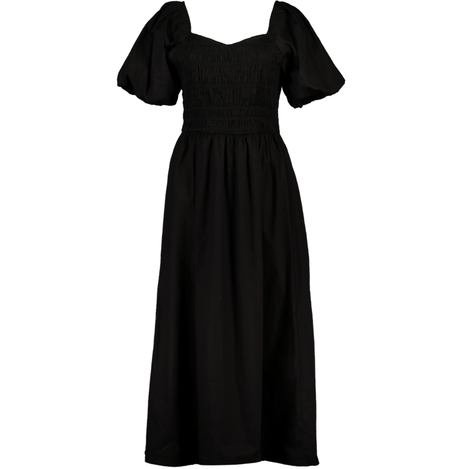 Women– PEP Stores SA