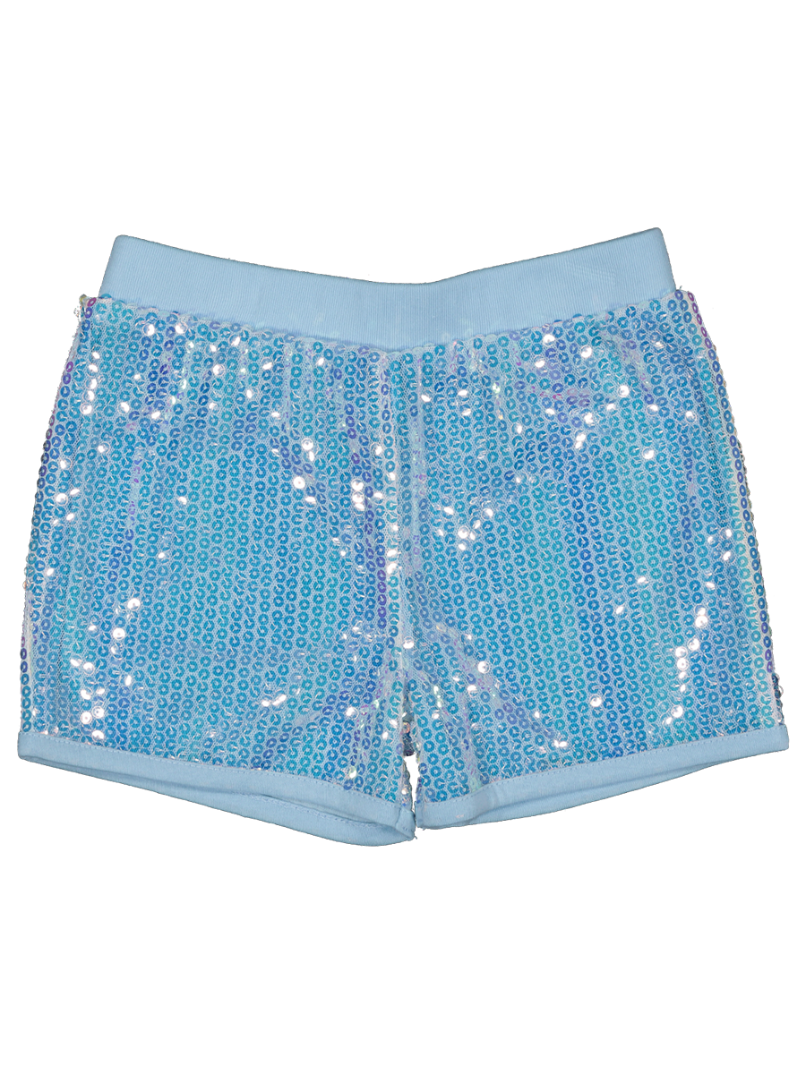 Shop Younger Girls Shorts at PEP