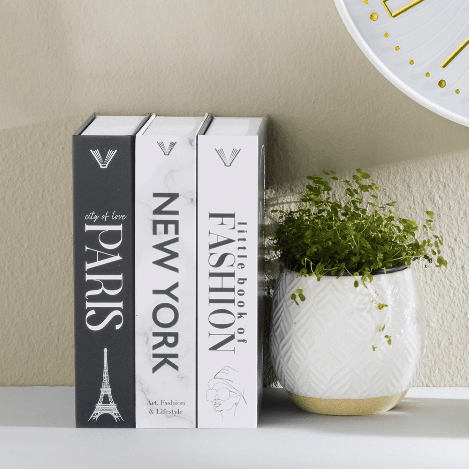 Shop Decor & Living - online at PEP– PEP Stores SA