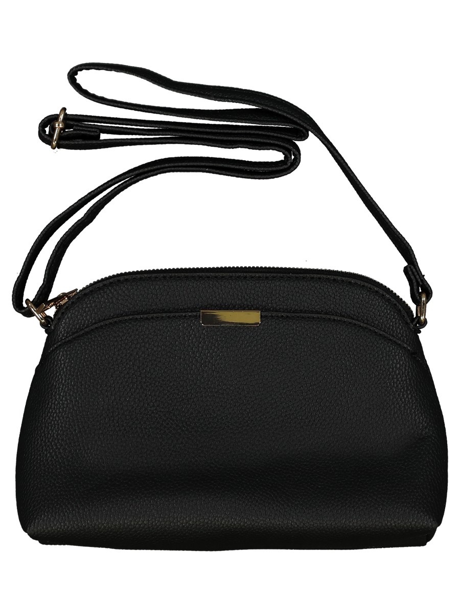 Sling Bags - Bags & Purses | PEP