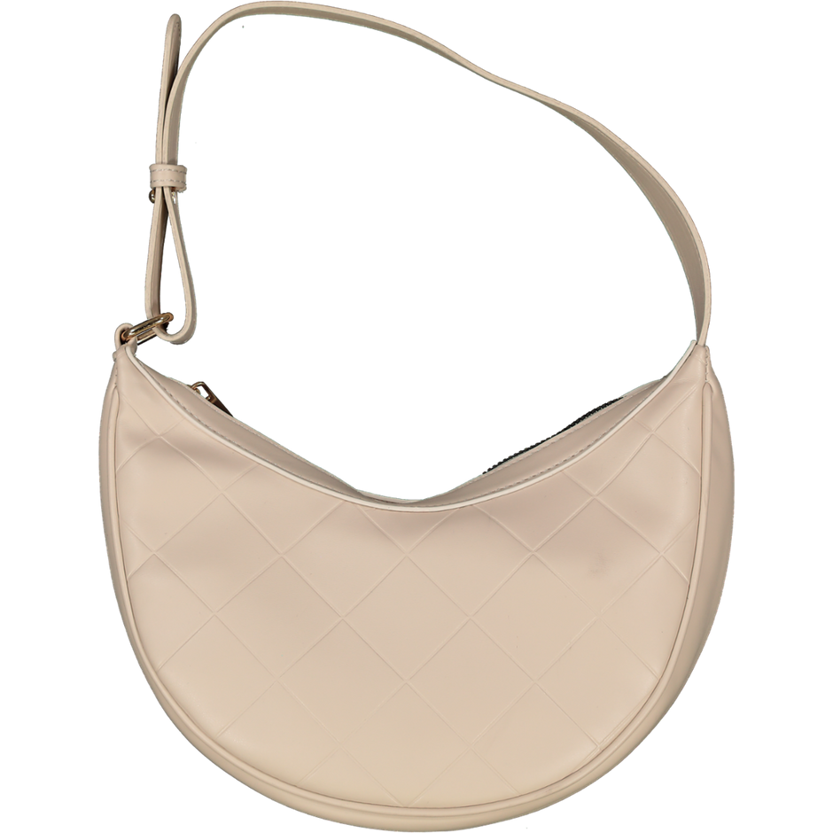 Shop Women's Bags & Purses at PEP