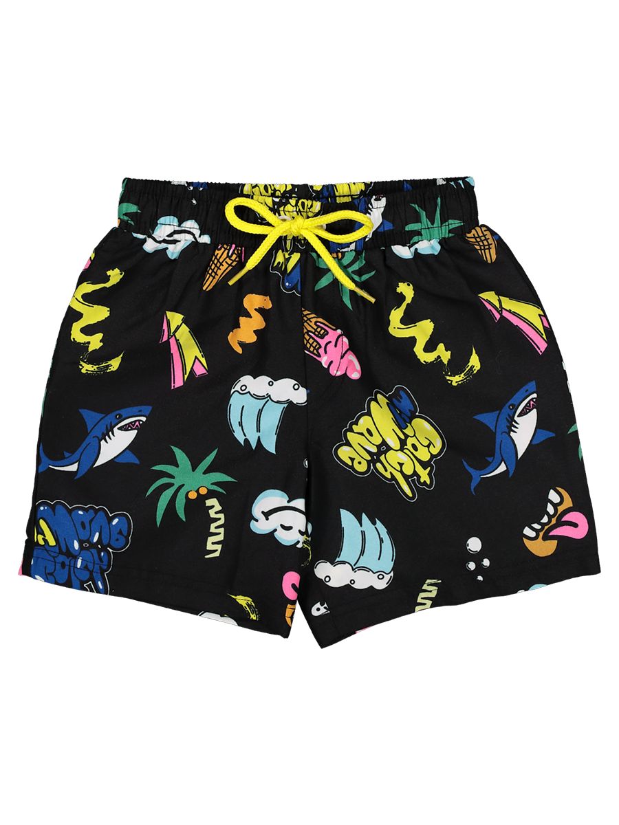 Shop Younger Boys Shorts online at PEP