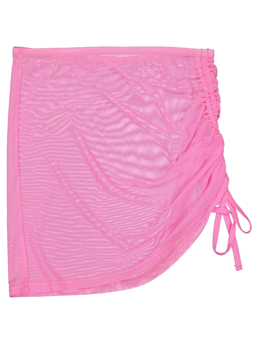 Swimming Costume 2 Piece - Swimwear | PEP